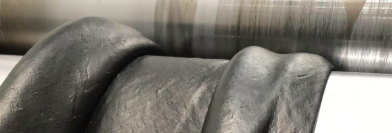 ASTM D8059 and Premier RPA- Get the Data You Need - Alpha Technologies ...