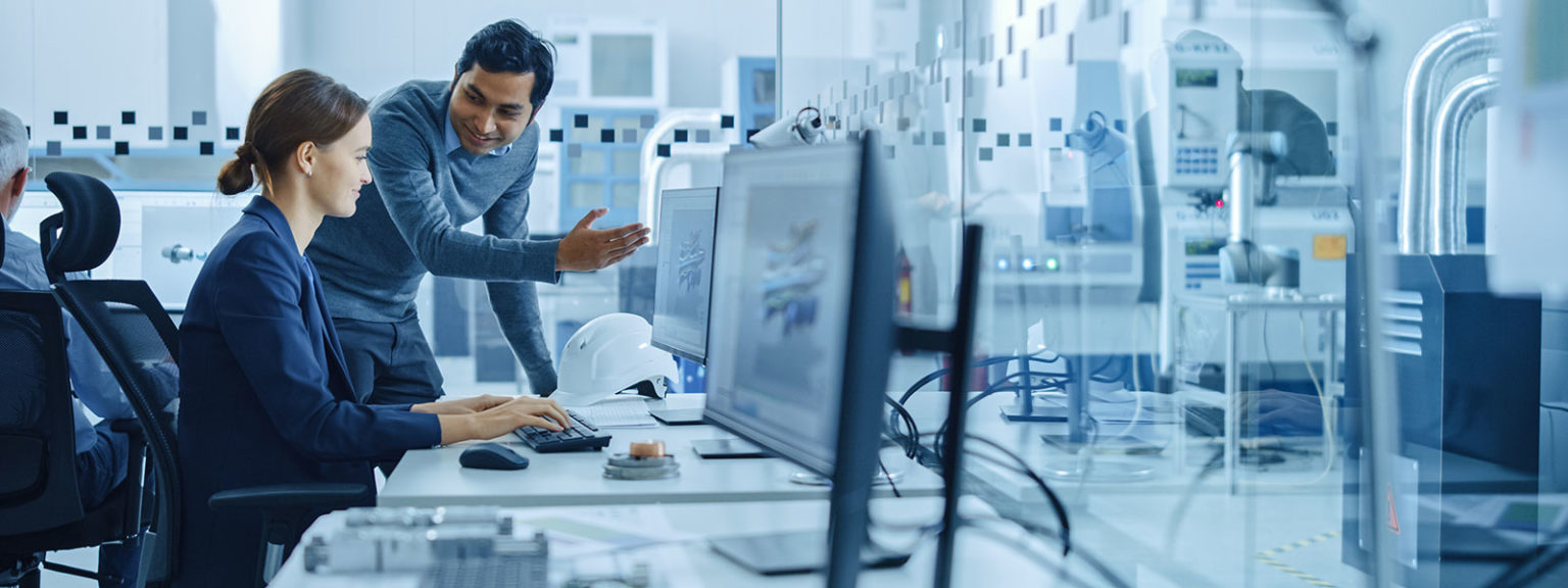 A Comparison of ISO & ASTM Standards | Alpha Technologies