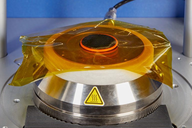 Resources - Alpha Technologies | Rheologists and Engineers