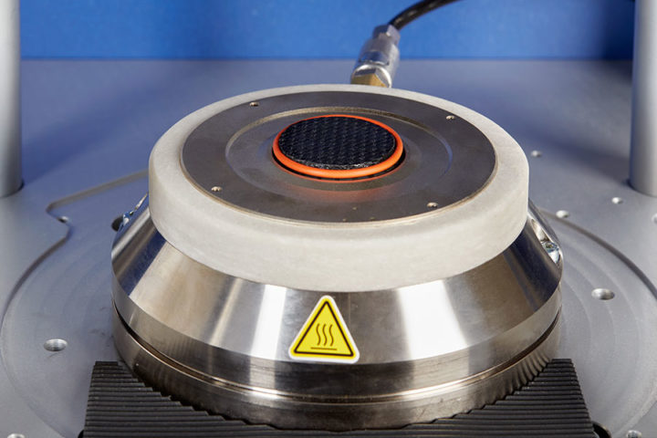 Resources - Alpha Technologies | Rheologists and Engineers