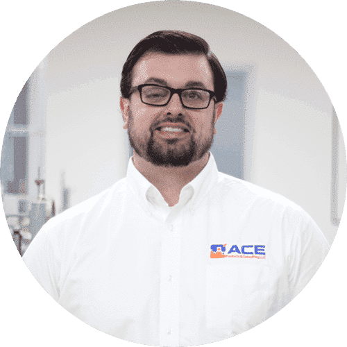 Case Study: Leverage the Power of LIMS - Alpha Technologies ...
