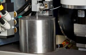 Premier MV – Mooney Viscometer - Alpha Technologies | Rheologists and ...